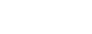 The Albert Haller Foundation